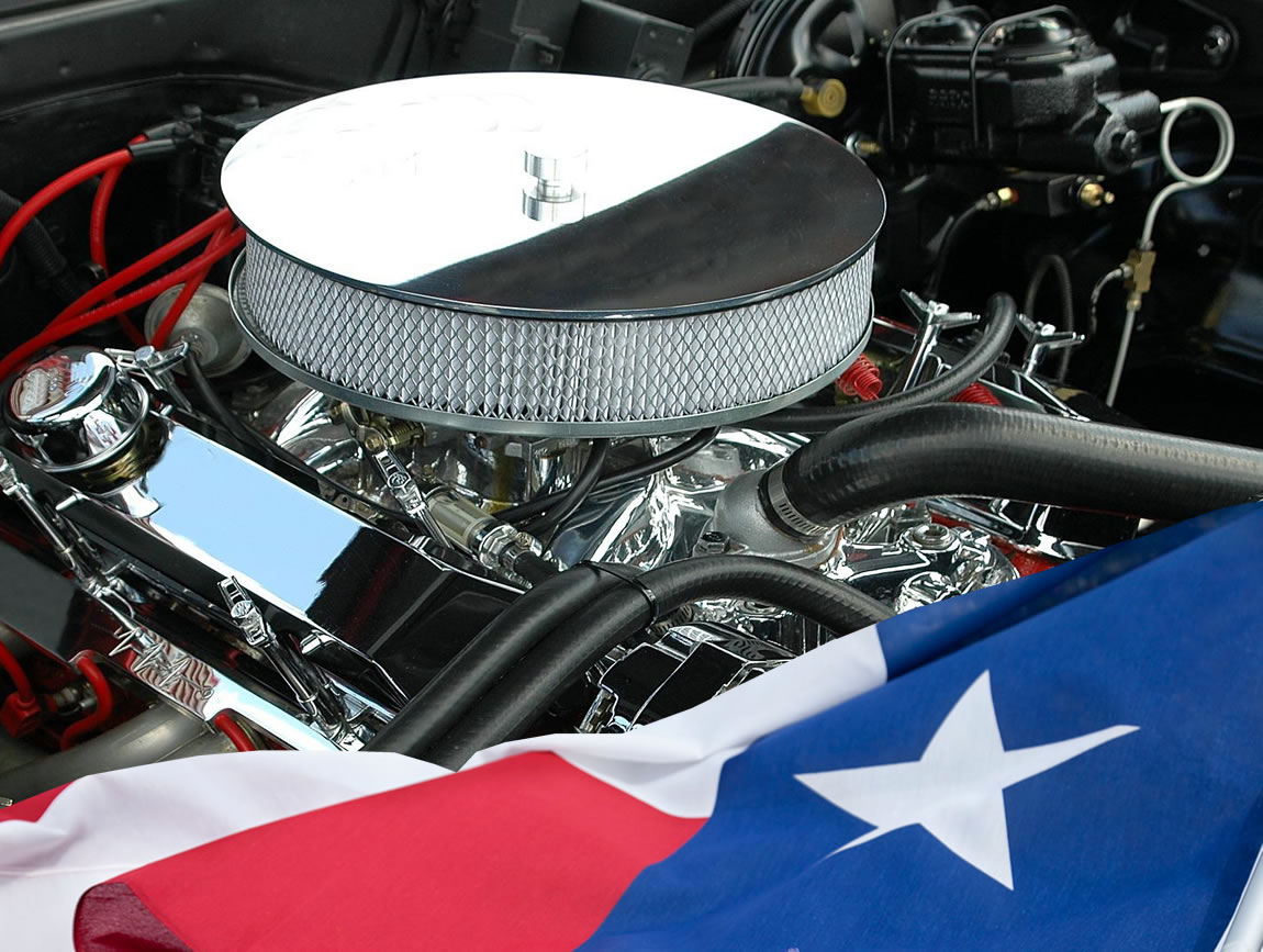 TX VTR-125 Appraisers is an independent auto appraisal company that ...